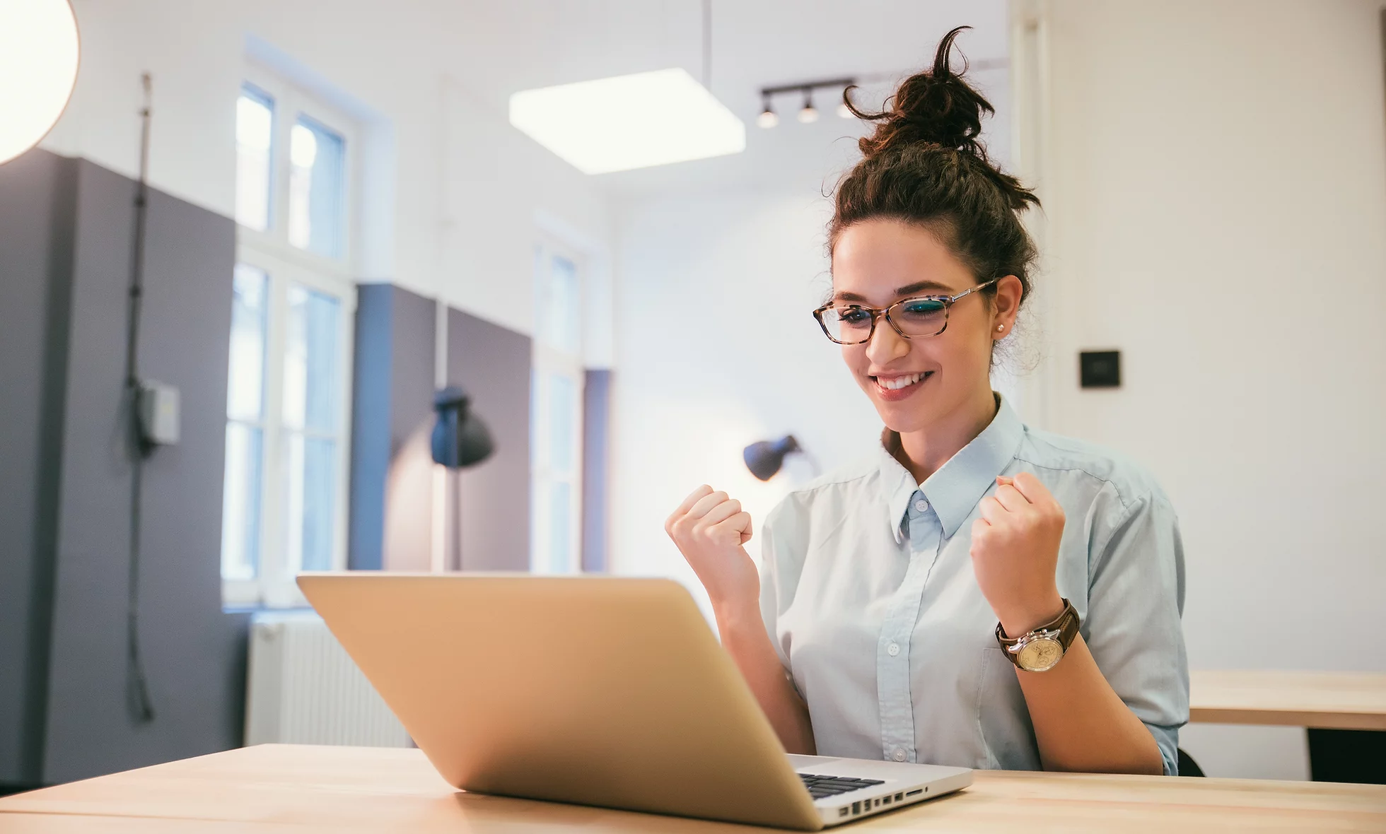 ARRT Exam Prep - MDS School