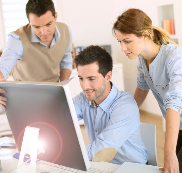 Eclipse TPS Overview MDS School